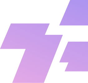 Cybertribe Marketing